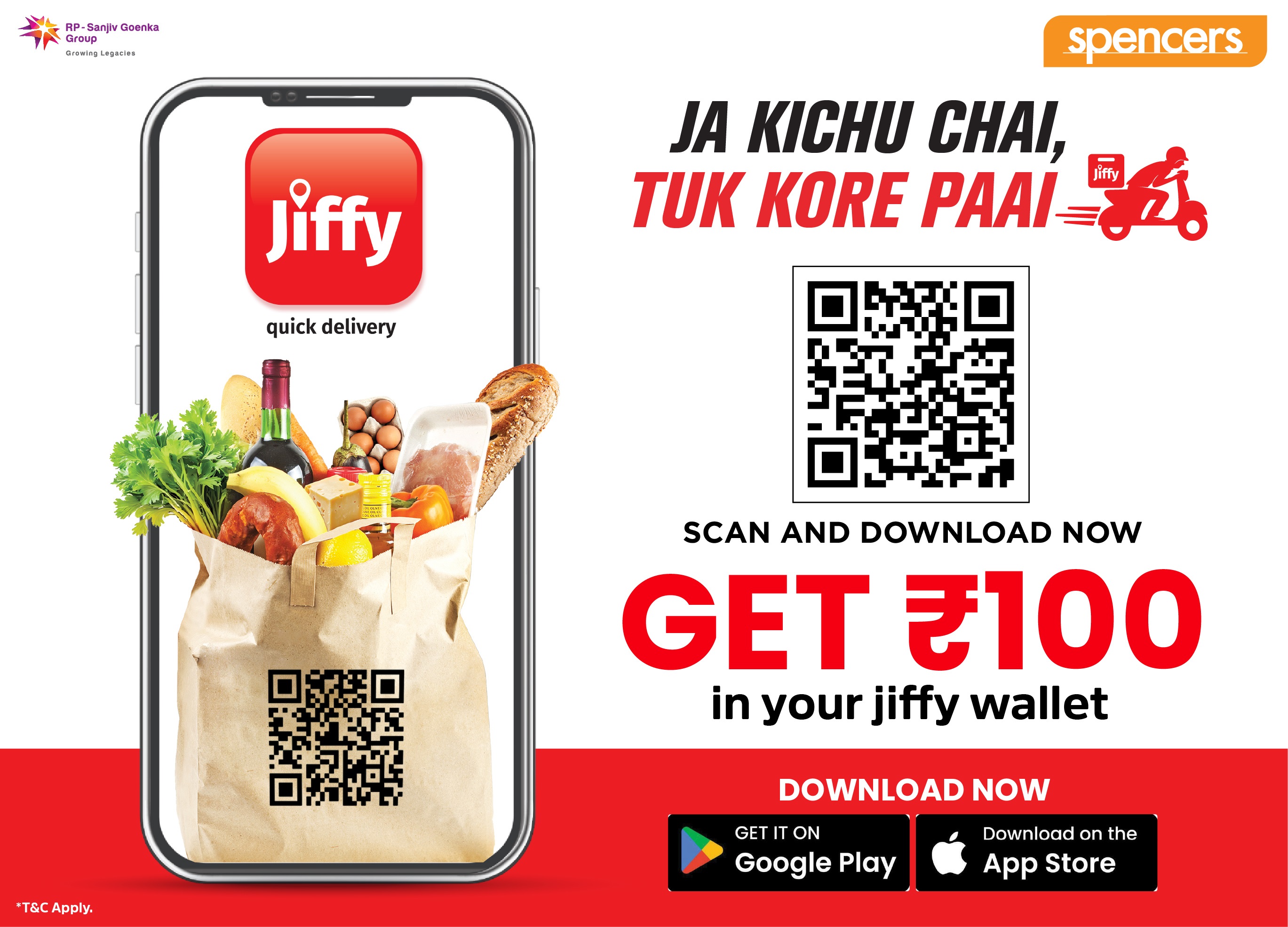 CESC Limited - Online Bill Payment Services, Monthly Bill Payment , AC ...